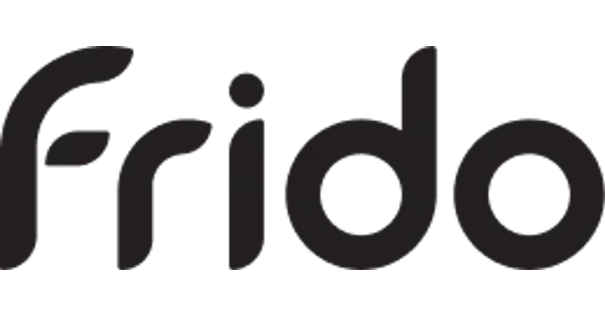 Cushions & Pillows – Frido SA