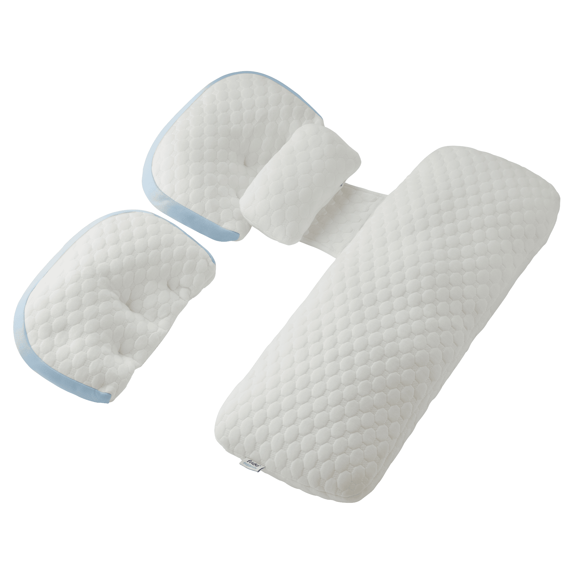 Cushions & Pillows – Frido SA