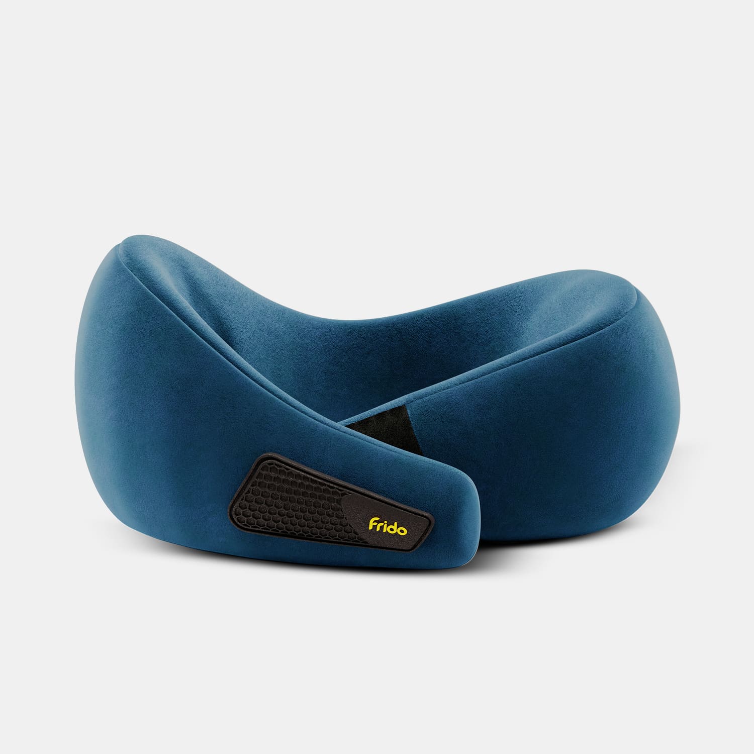 Cushions & Pillows – Frido SA